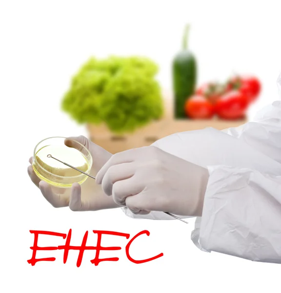 Ehec Stock Photos, Royalty Free Ehec Images | Depositphotos