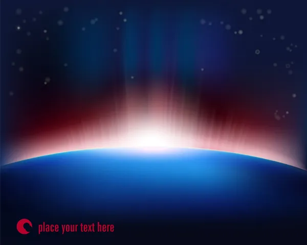 ᐈ Rising sun stock illustrations, Royalty Free rising sun graphic ...