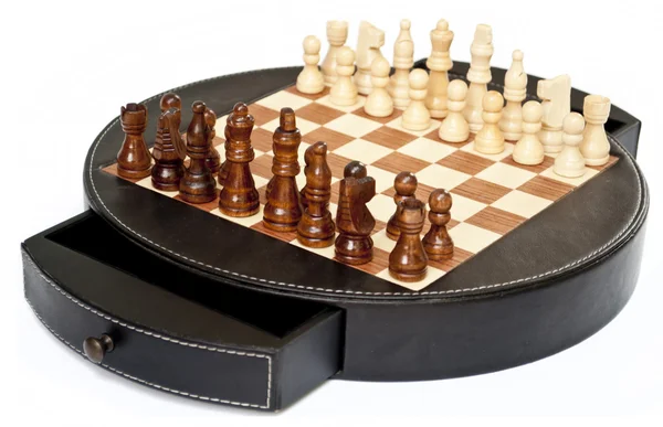 Round chess board fotos de stock, imágenes de Round chess board sin ...