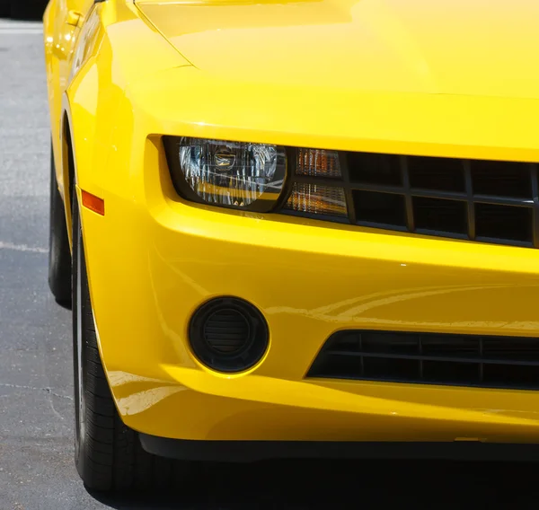 Yellow sportscar Stock Photos, Royalty Free Yellow sportscar Images ...