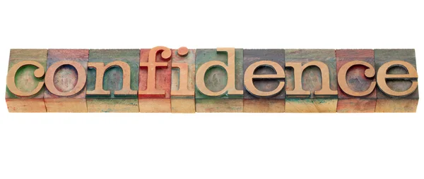 Confidence Stock Photos, Royalty Free Confidence Images | Depositphotos