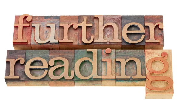 Further reading Stock Photos, Royalty Free Further reading Images ...