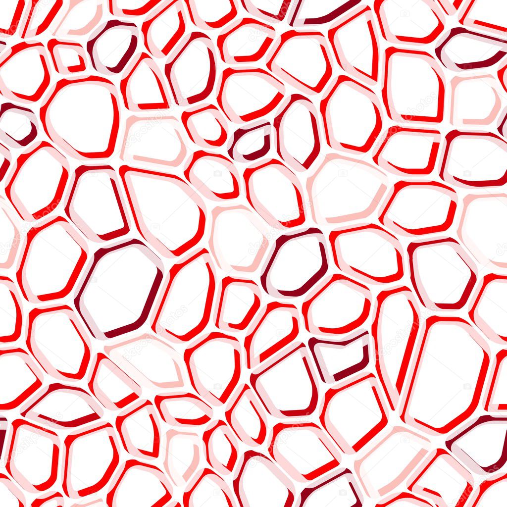 Seamless tile pattern Stock Vector by ©ihor_seamless 5542432