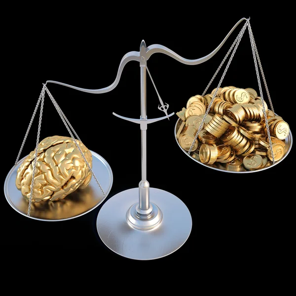 Money scale Stock Photos, Royalty Free Money scale Images | Depositphotos®