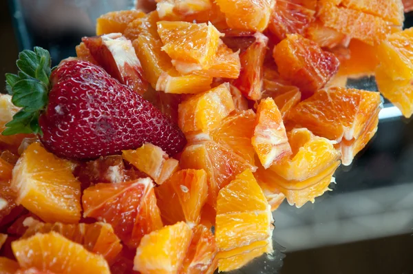 Caçarola de fruta doce Stock Photos, Royalty Free Caçarola de fruta ...