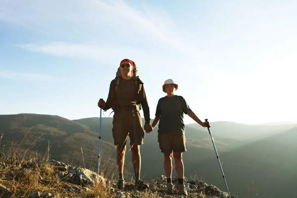 ᐈ Hike stock images, Royalty Free hike photos | download on Depositphotos®