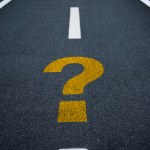 Question mark Stock Photo by ©stevanovicigor 3110568