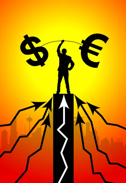 Financial strength Stock Photos, Royalty Free Financial strength Images ...