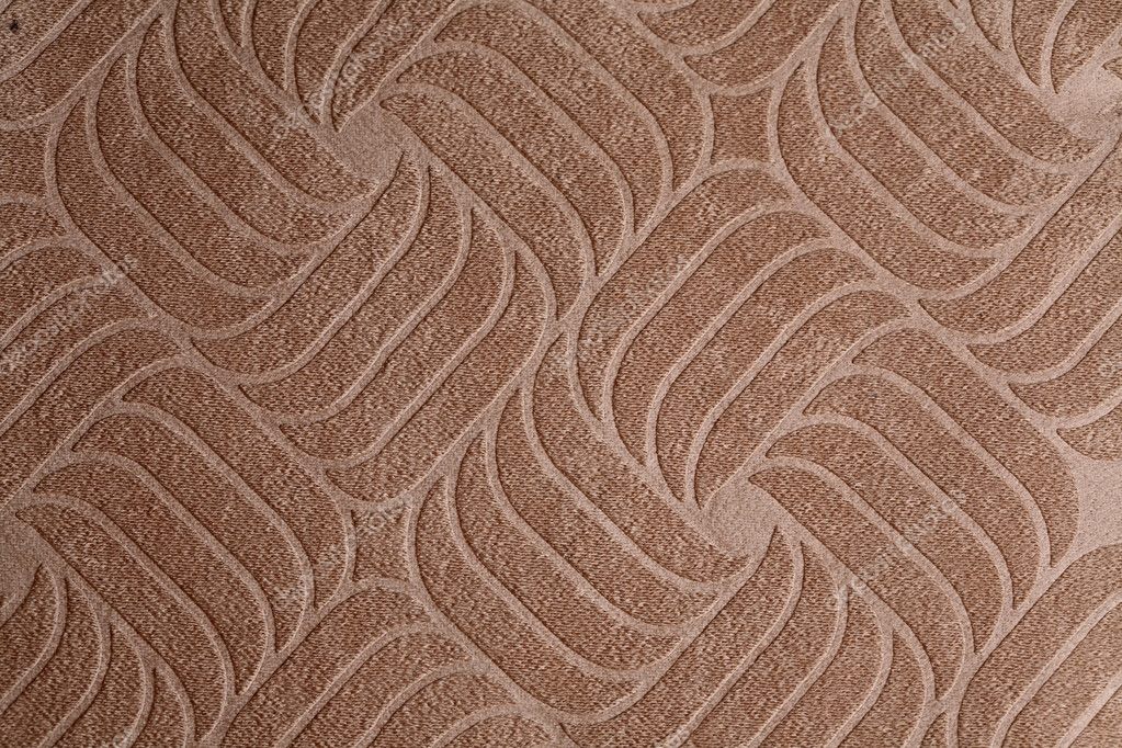 Cloth texture Stock Photo by ©zhudifeng 6433140