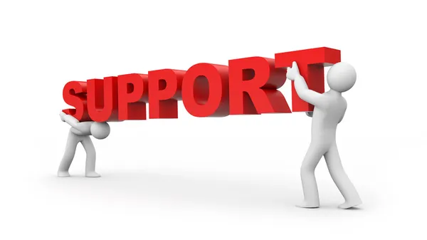 Providing support Stock Photos, Royalty Free Providing support Images ...