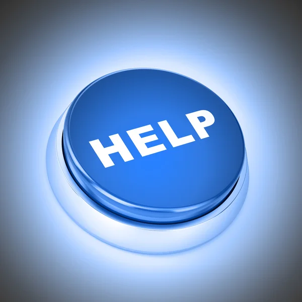 Help button Stock Photos, Royalty Free Help button Images | Depositphotos®