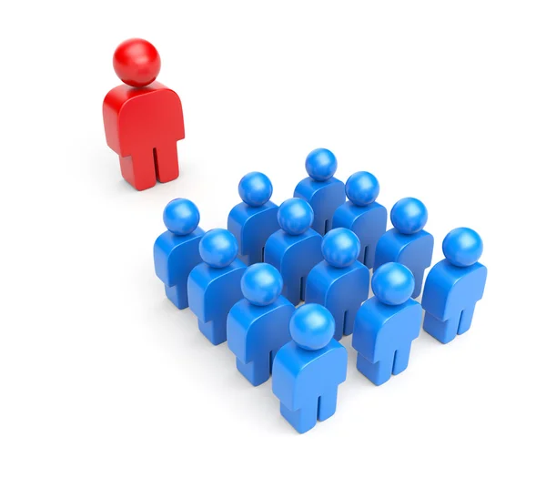 Army commander icon Stock Photos, Royalty Free Army commander icon ...