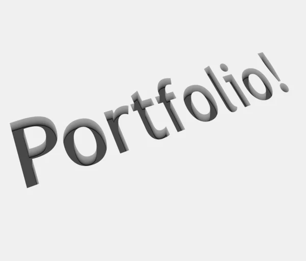 Holding portfolio Stock Photos, Royalty Free Holding portfolio Images ...