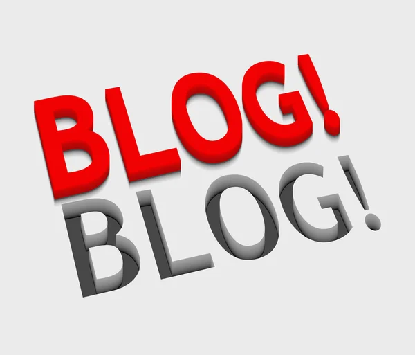 Vector news text design — Stock Vector © redshinestudio #5727739