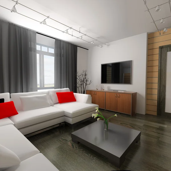 Diagrama suave Stock Photos, Royalty Free Diagrama suave Images ...