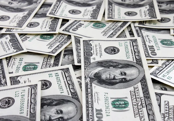 Cash background Stock Photos, Royalty Free Cash background Images ...