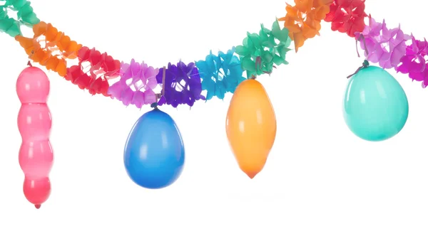 Guirland Stock Photos, Royalty Free Guirland Images | Depositphotos