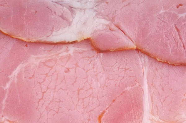 Background ham Stock Photos, Royalty Free Background ham Images ...