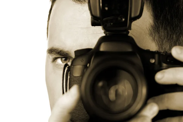 Observer Stock Photos, Royalty Free Observer Images | Depositphotos®