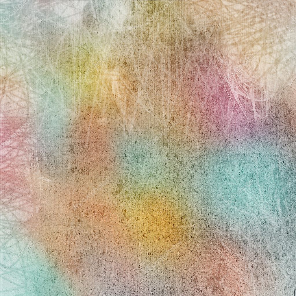 Textured background — Stock Photo © o_april #6002250