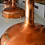 Industrial background — Stock Photo © zhuzhu #2260103