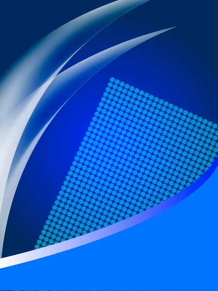 Enersys logo on transparent background Stock Photos, Royalty Free ...