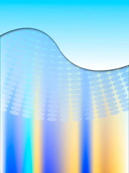 Waves tube Stock Photos, Royalty Free Waves tube Images | Depositphotos