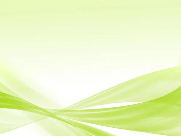 430,228 Green backgrounds Stock Photos | Free & Royalty-free Green ...