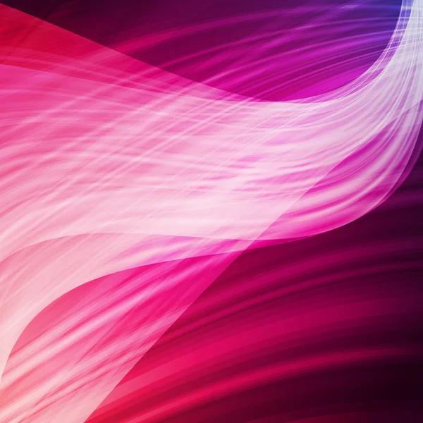 32,826 Pink stripe background Vector Images | Depositphotos