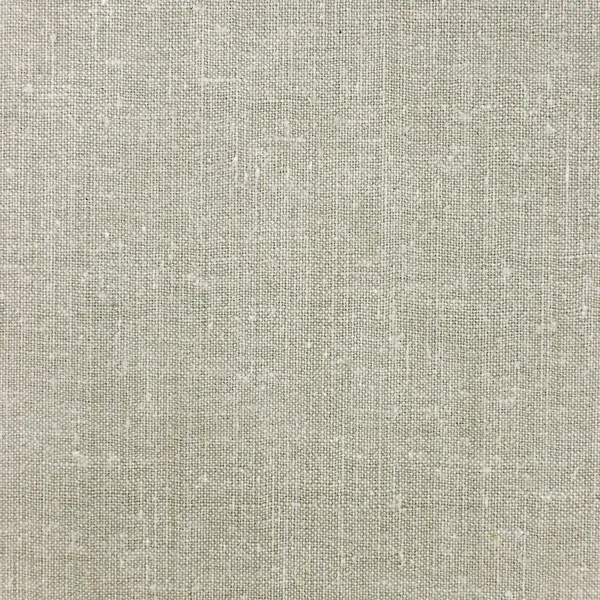 Light Linen Fabric Texture, Detailed Macro Closeup, Vintage Burlap ...