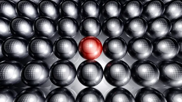 Being different Stock Photos, Royalty Free Being different Images ...