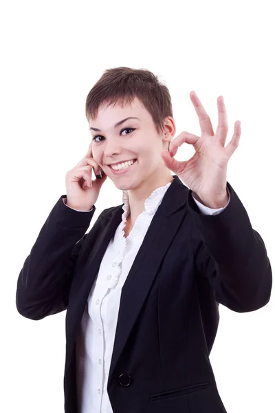 All good Stock Photos, Royalty Free All good Images | Depositphotos