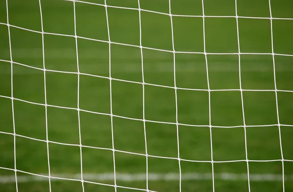 Football net Images - Search Images on Everypixel