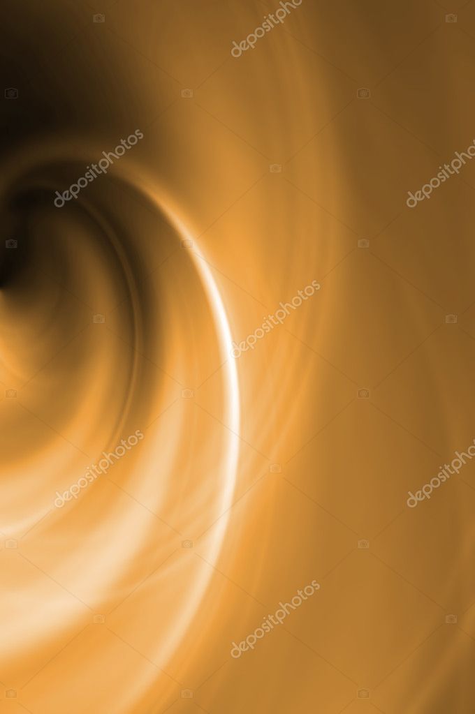 Abstract gold background Stock Photo by ©SolidPhotos 5991605