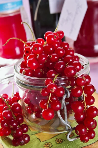 Liqueur de groseille Stock Photos, Royalty Free Liqueur de groseille ...