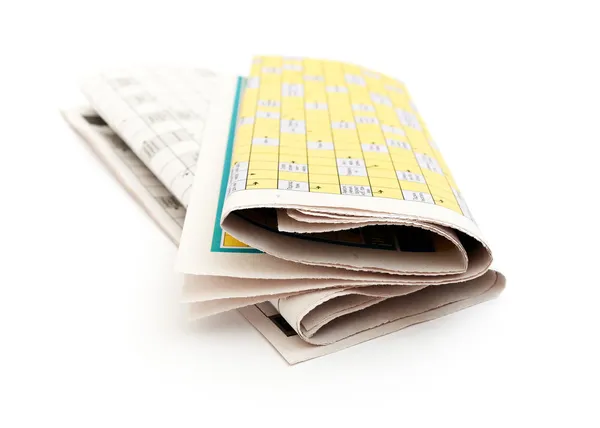 Rolled newspaper Stock Photos, Royalty Free Rolled newspaper Images ...