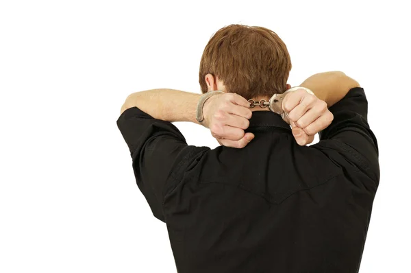 Entrap Stock Photos, Royalty Free Entrap Images | Depositphotos®