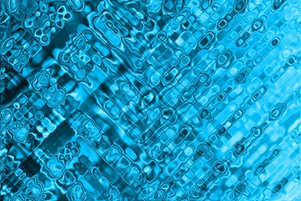 Soda texture Stock Photos, Royalty Free Soda texture Images | Depositphotos