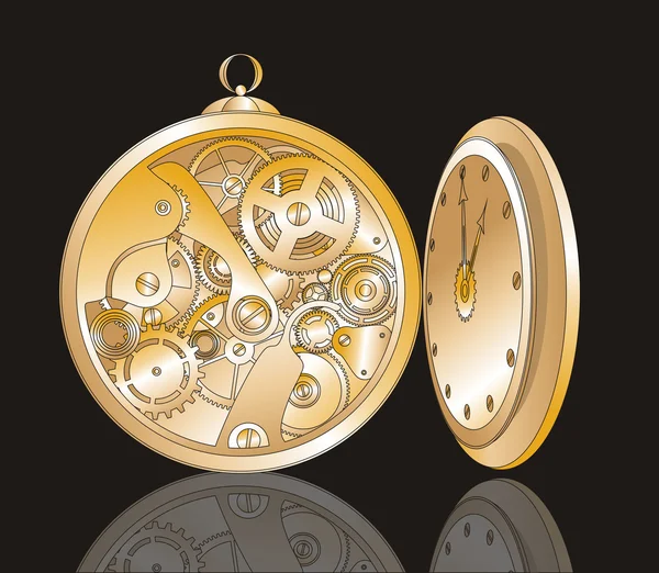 ᐈ Ratchet people stock pictures, Royalty Free ratchet vectors ...