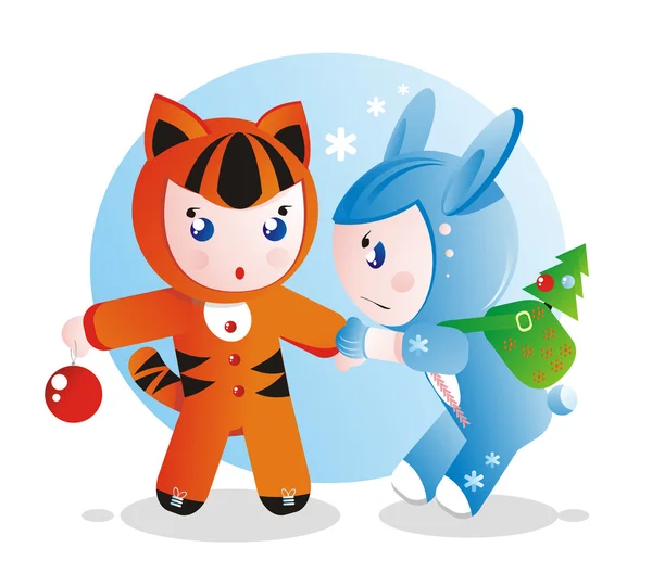 72 Obstinate Vector Images - Free & Royalty-free Obstinate Vectors ...