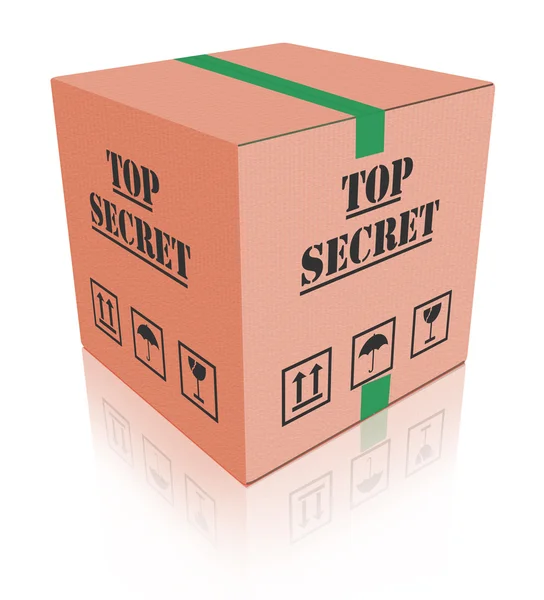 Top secret folder Stock Photos, Royalty Free Top secret folder Images ...