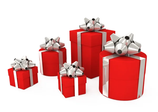 Attention boxes Stock Photos, Royalty Free Attention boxes Images ...