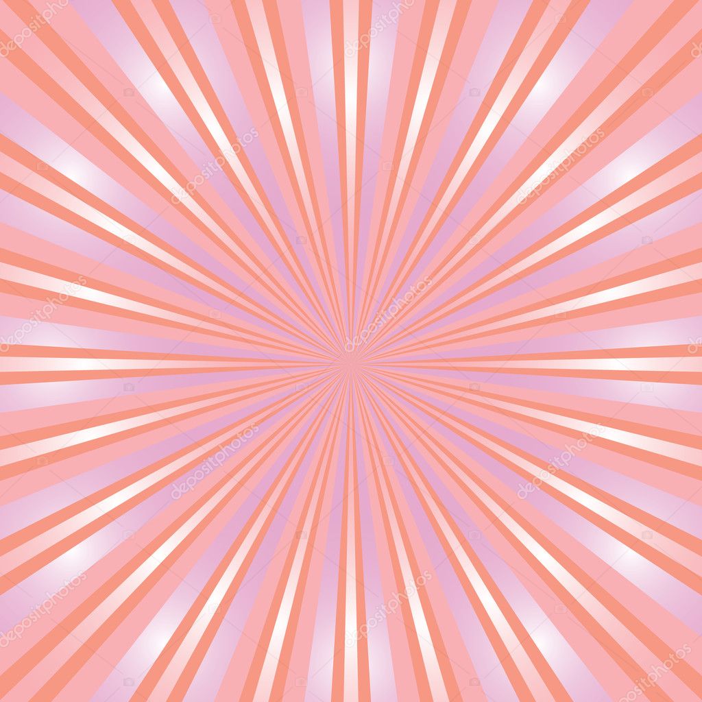 Baby pink abstract background Stock Vector Image by ©DeryaCakirsoy #6286664