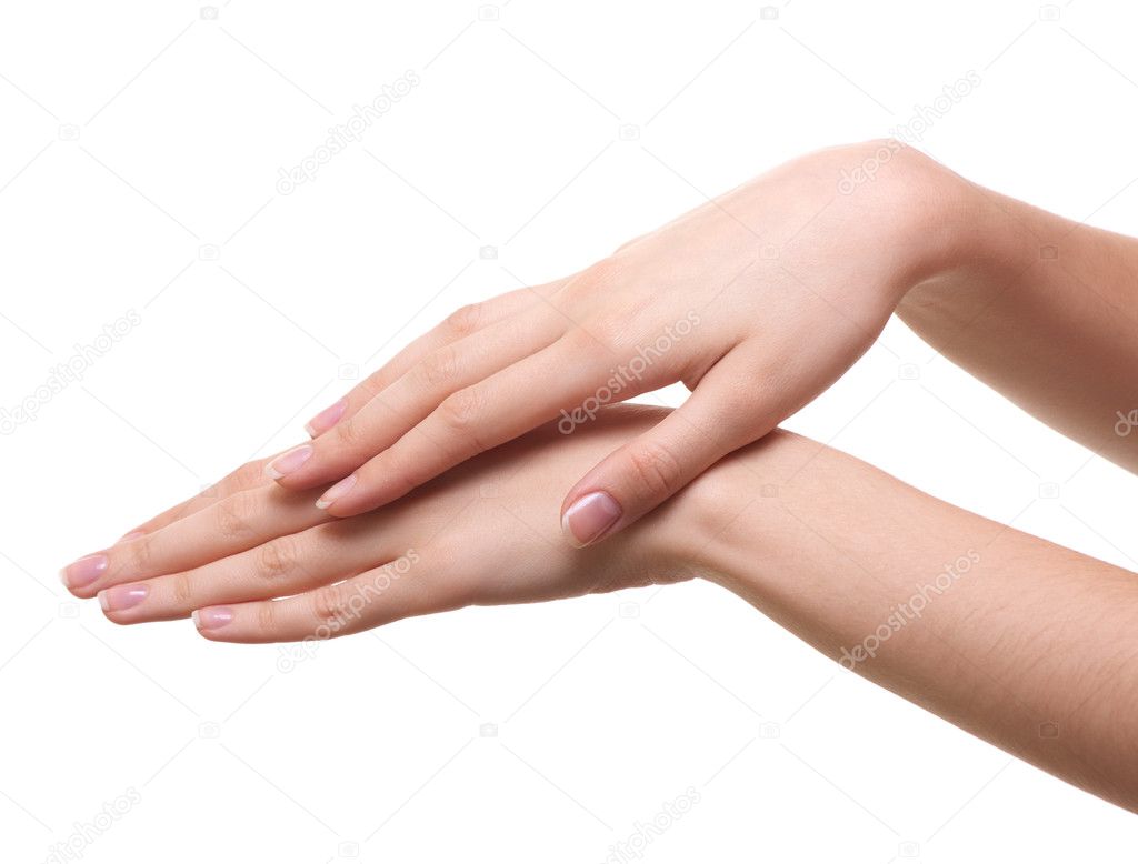 Art, Hand reference and Hands on Pinterest