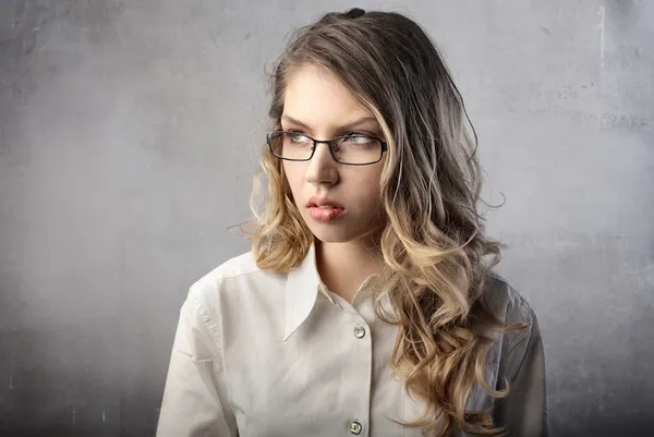 Jealous Stock Photos, Royalty Free Jealous Images | Depositphotos