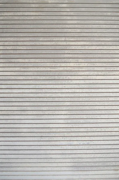 3,485 Shutter steel door texture Stock Photos | Free & Royalty-free ...