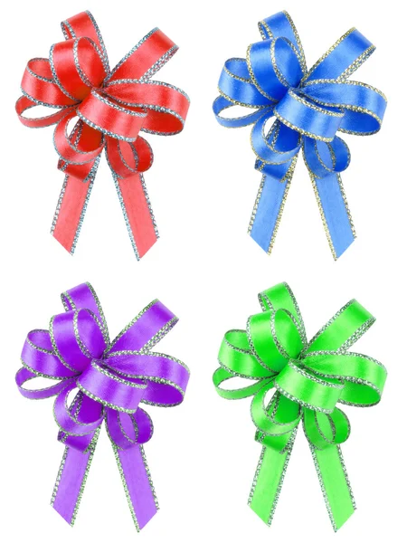 Isolated gift ribbon Stock Photo by ©marchcattle 5892293 Isolated gift ribbon Stock Photo by ©marchcattle 5892293