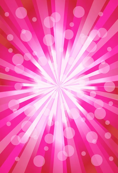 ᐈ Hot chicks and hot rods stock images, Royalty Free hot pink vectors ...