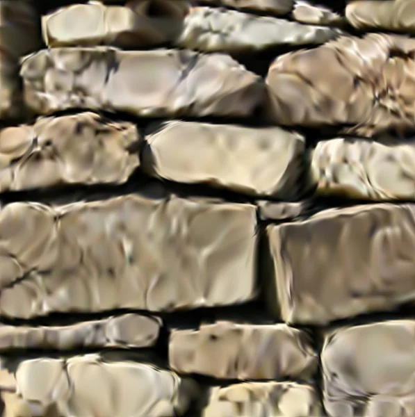 ᐈ Limestone stock pictures, Royalty Free limestone cartoon vectors ...