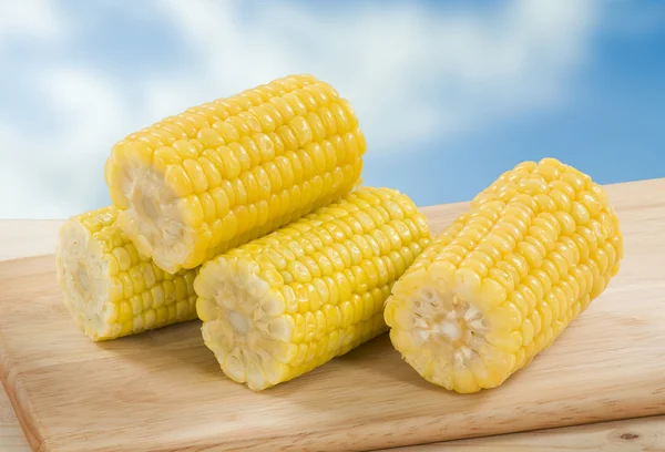 Sweet corn Images, Royalty-free Stock Sweet corn Photos & Pictures ...